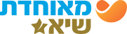 Si Logo