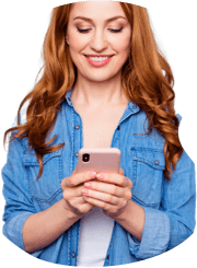 OnLine Consultaion